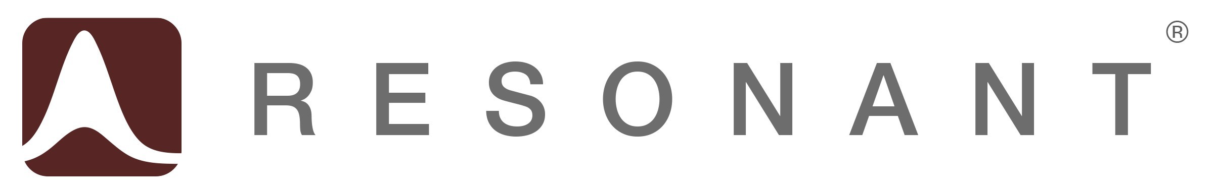 Cision - MediaStudio View Media