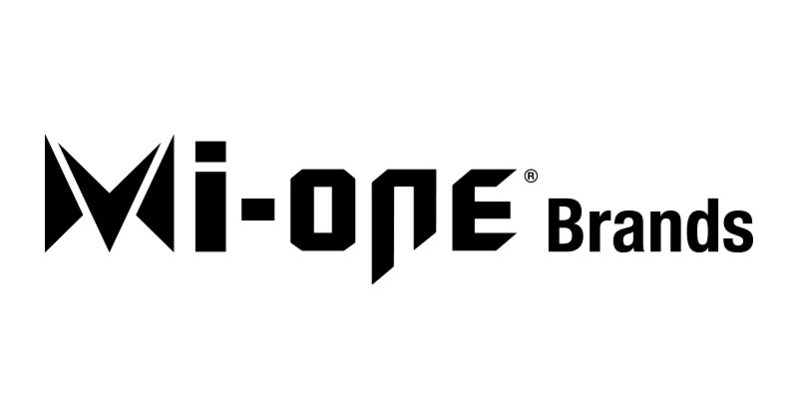 Mi-One Brands Makes Inc 5000 List For The Sixth Year in a Row