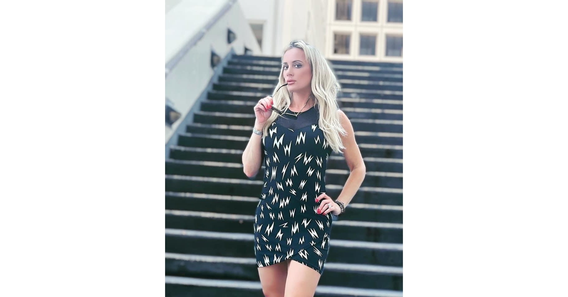 Erica Rose Discusses What Causes Head-On Collisions?