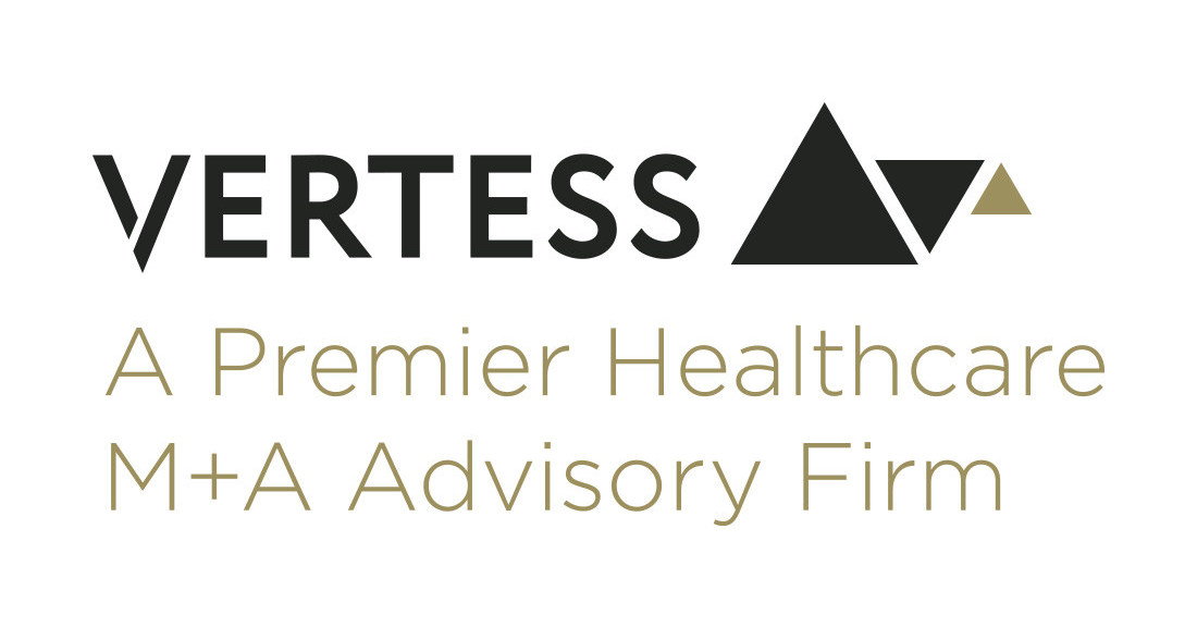 David Purinton Joins VERTESS as Managing Director