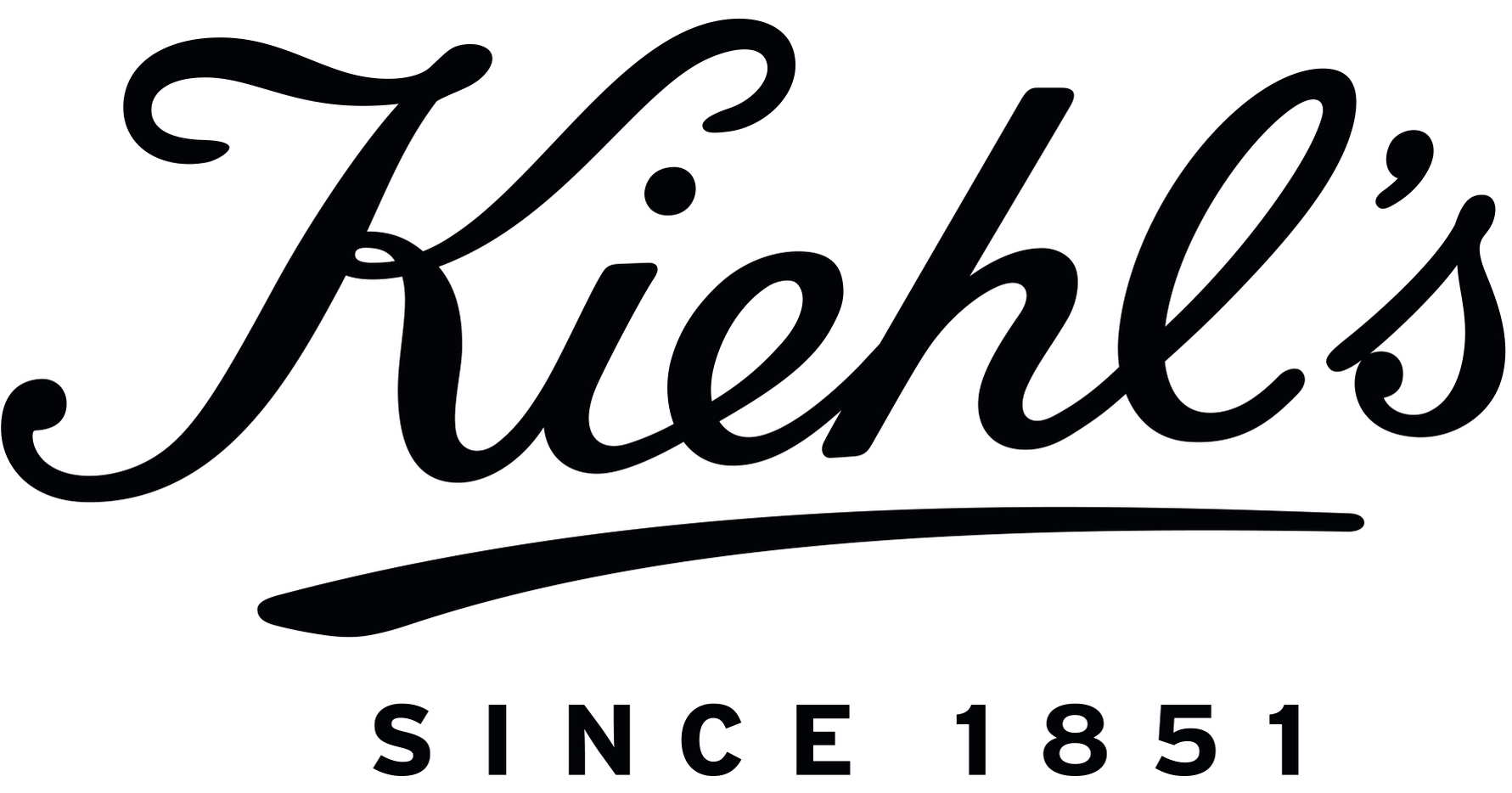 SKIN ON FIRE? KIEHL'S ULTRA FACIAL CREAM MEDICATED TO THE RESCUE