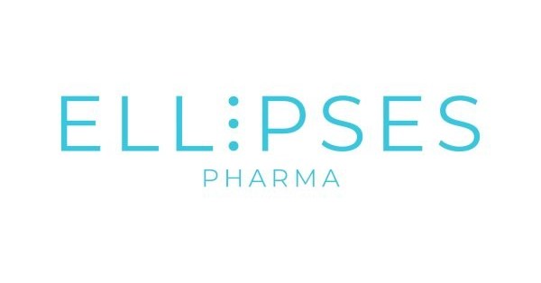 Ellipses' next generation selective RET inhibitor EP0031/A400 cleared ...