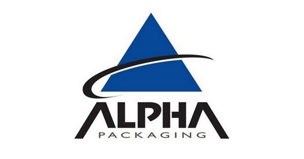 Pretium Packaging Logo