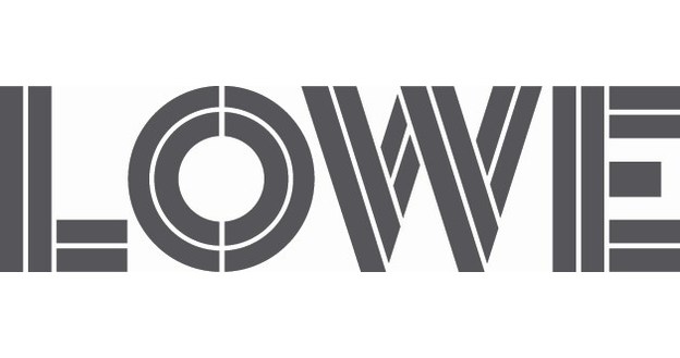 Lowe Joint Venture Acquires Three Hotels In The Woodlands® From The ...