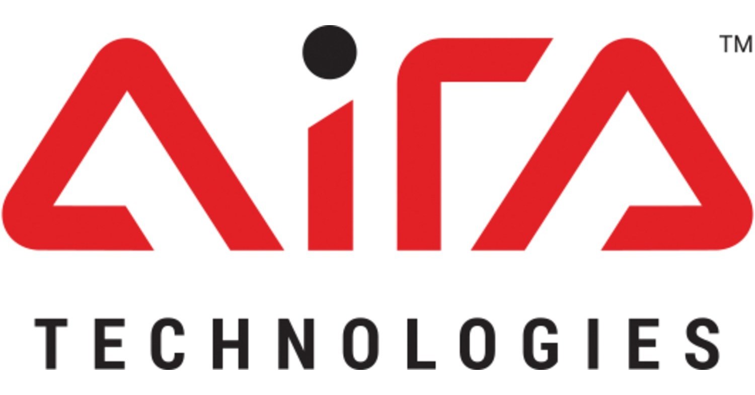 Aira Technologies Raises $13M in Equity Financing to Supercharge ...