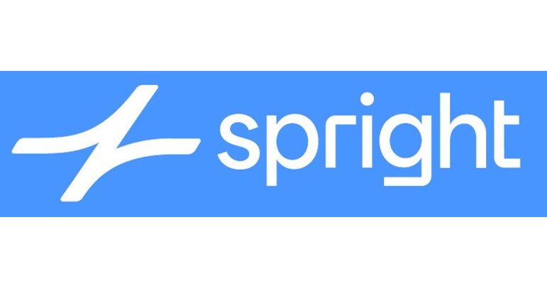 KVS Technologies firma un acuerdo estratégico de 60 millones de dólares ...