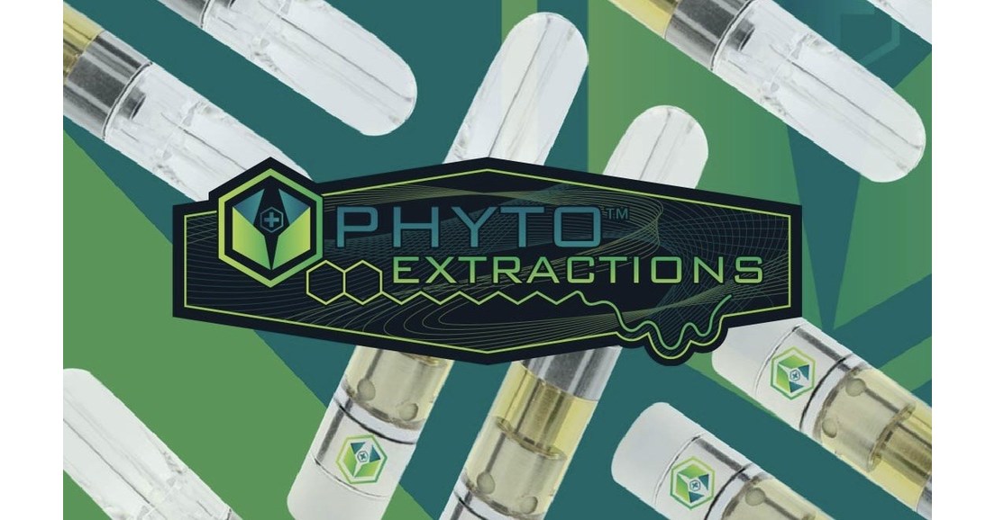 Adastra Enters into Share Purchase Agreement for Acquisition of Phyto Extractions