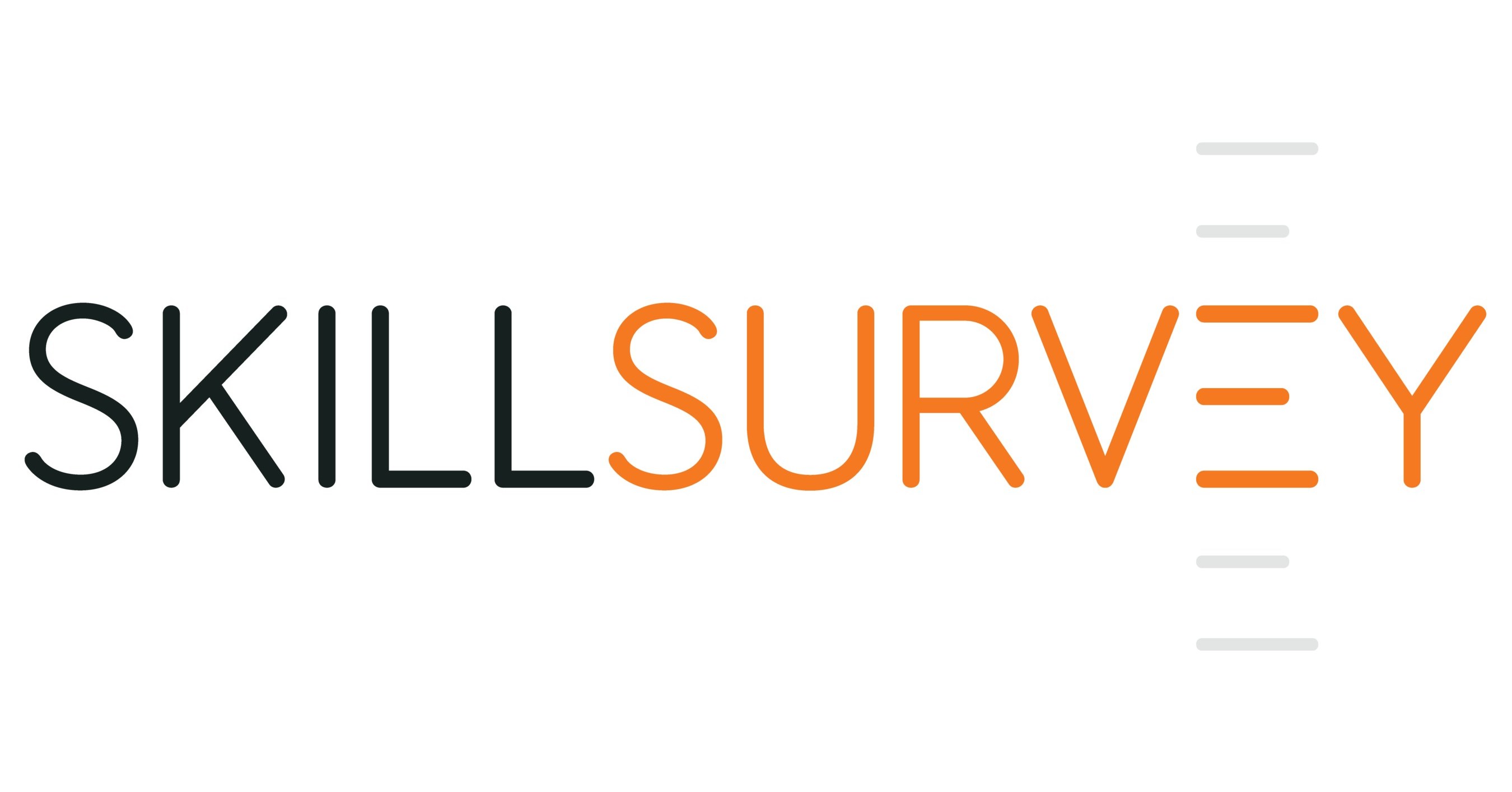 Applicant Tracking System (ATS) Pioneer, SmartSearch, Partners with ...