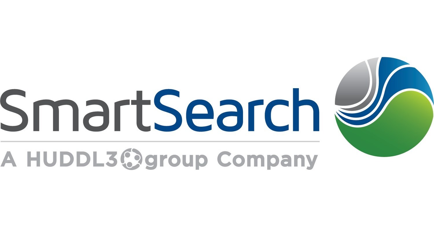 Applicant Tracking System (ATS) Pioneer, SmartSearch, Partners with ...