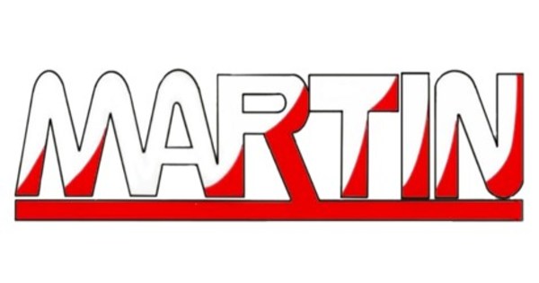 MARTIN TECHNOLOGIES UNVEILS ITS NEW "eSPDM" SMART WIRING TECHNOLOGY AT ...