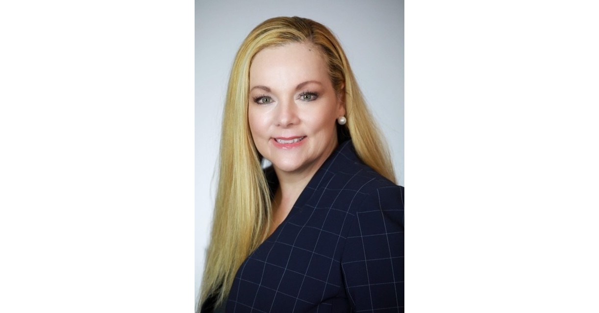 North Highland Moves Rochelle Rivas into New Role as Head of Industry ...