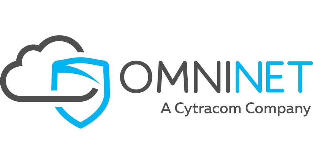 Cytracom Acquires OmniNet, Enters into the Security and Connectivity Market