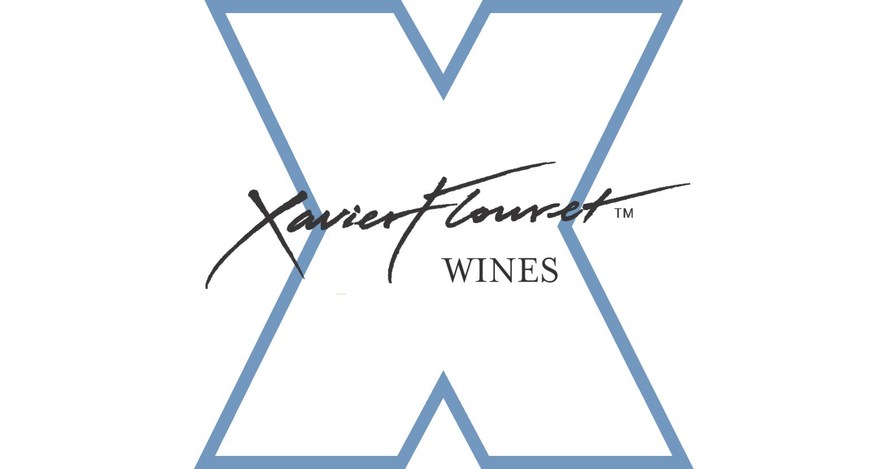 Xavier Flouret Wines Launches National Wine Club with Millesima USA