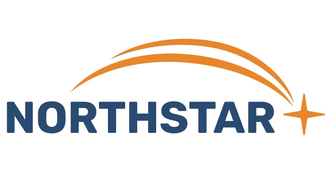 NORTHSTAR BEGINS 2022-23 SCHOOL YEAR IN A NEW LOCATION WITH A FRESH LOOK