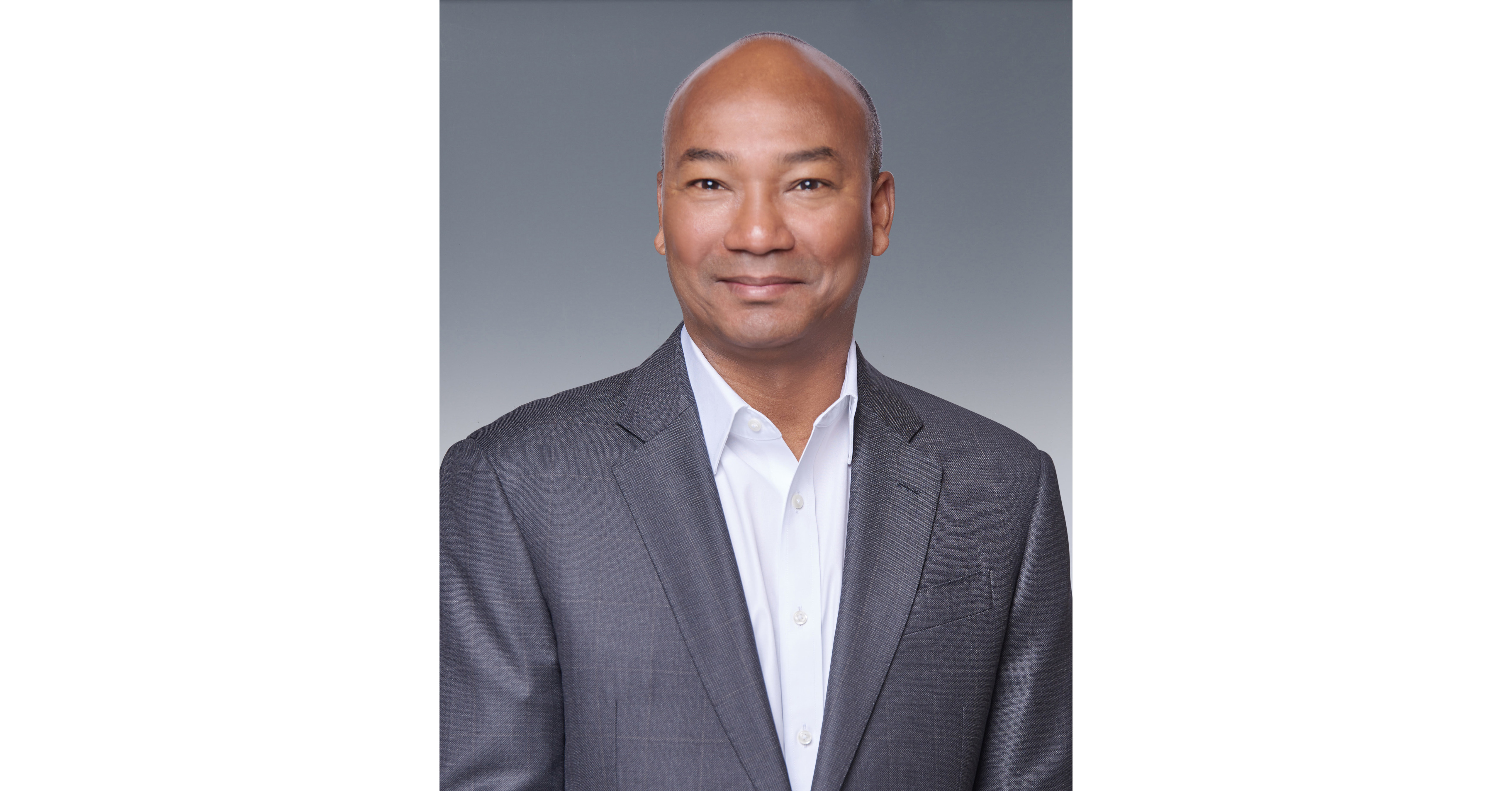 Talent Acquisition Firm Announces a Diversity Focused Candidate ...