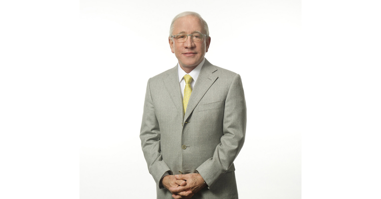 Newsweek Magazine Names Cleveland's Bahman Guyuron One Of The Top ...