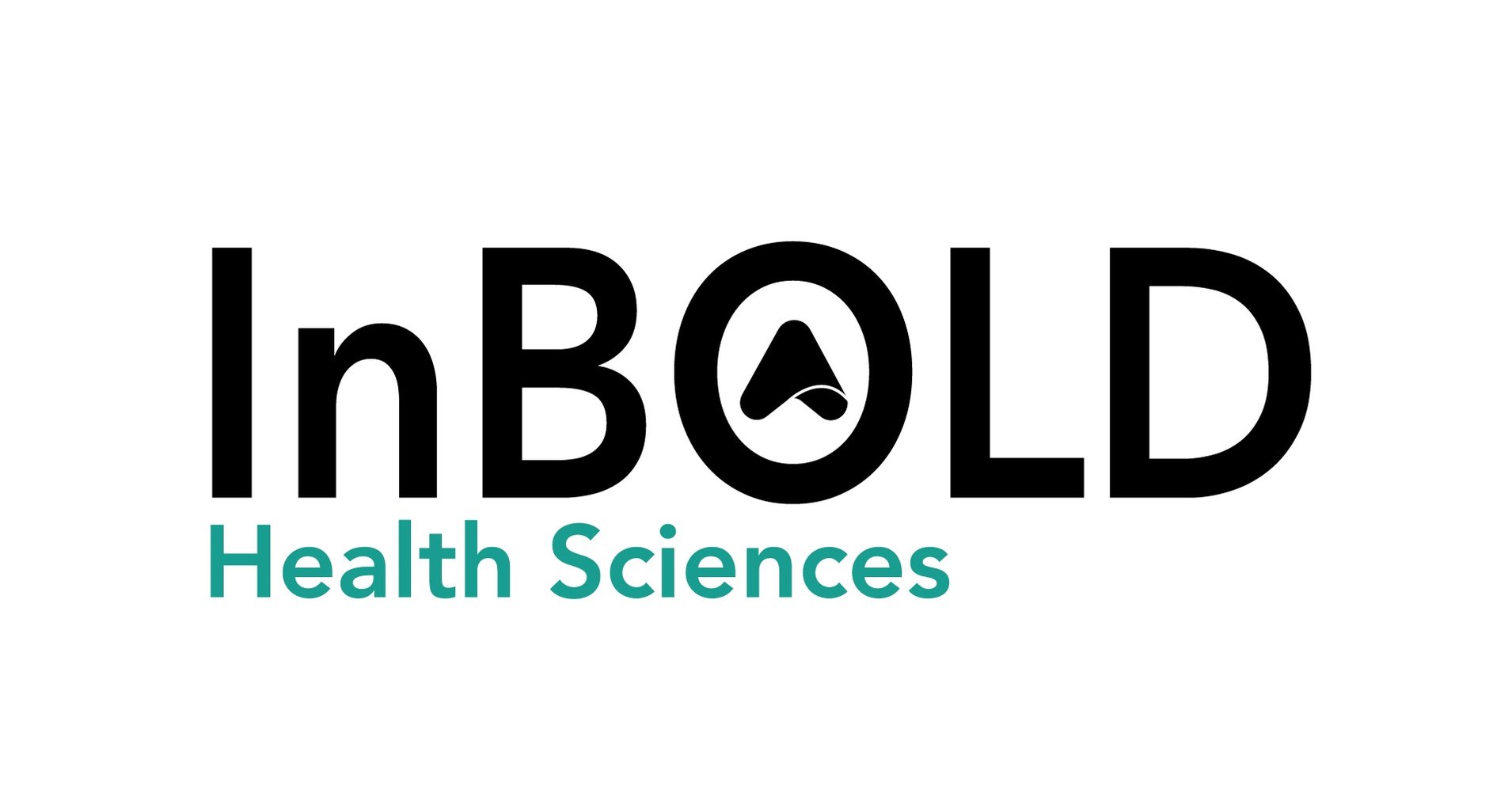 InBOLD Inc. Announces Issuance of a New Patent on Cannabinoid ...