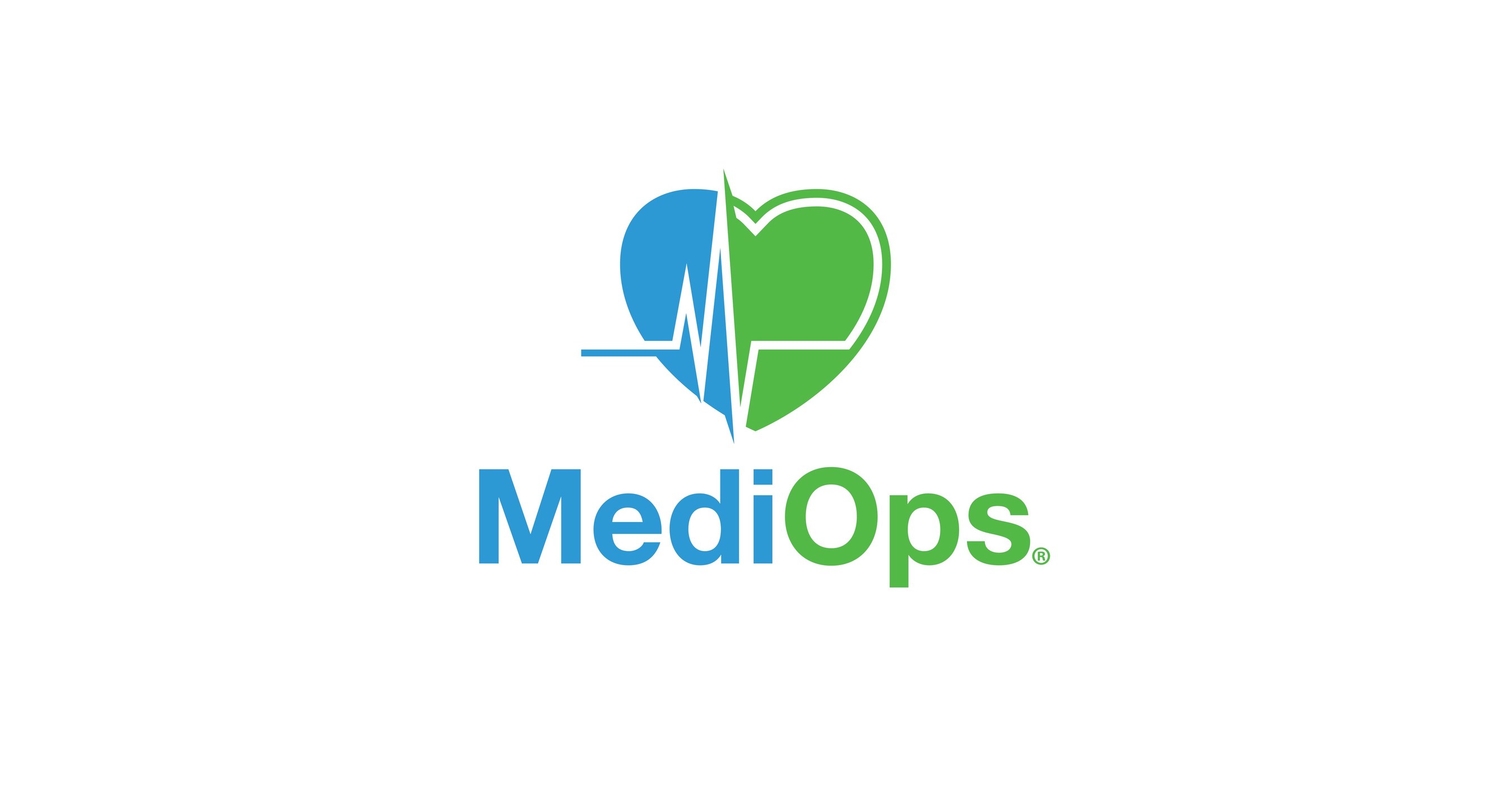 Medi-Ops: Medical Logistics and Transportation Emergency Blood & Organ ...