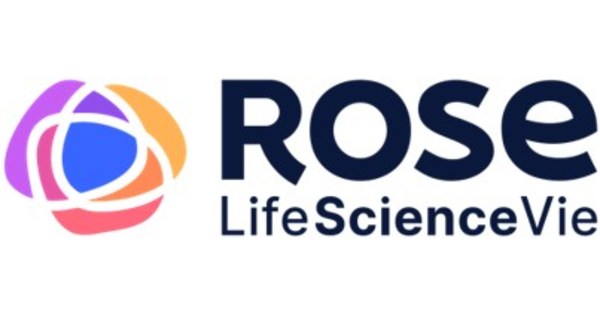 ROSE ScienceVie annonce l'élargissement de son partenariat de ...