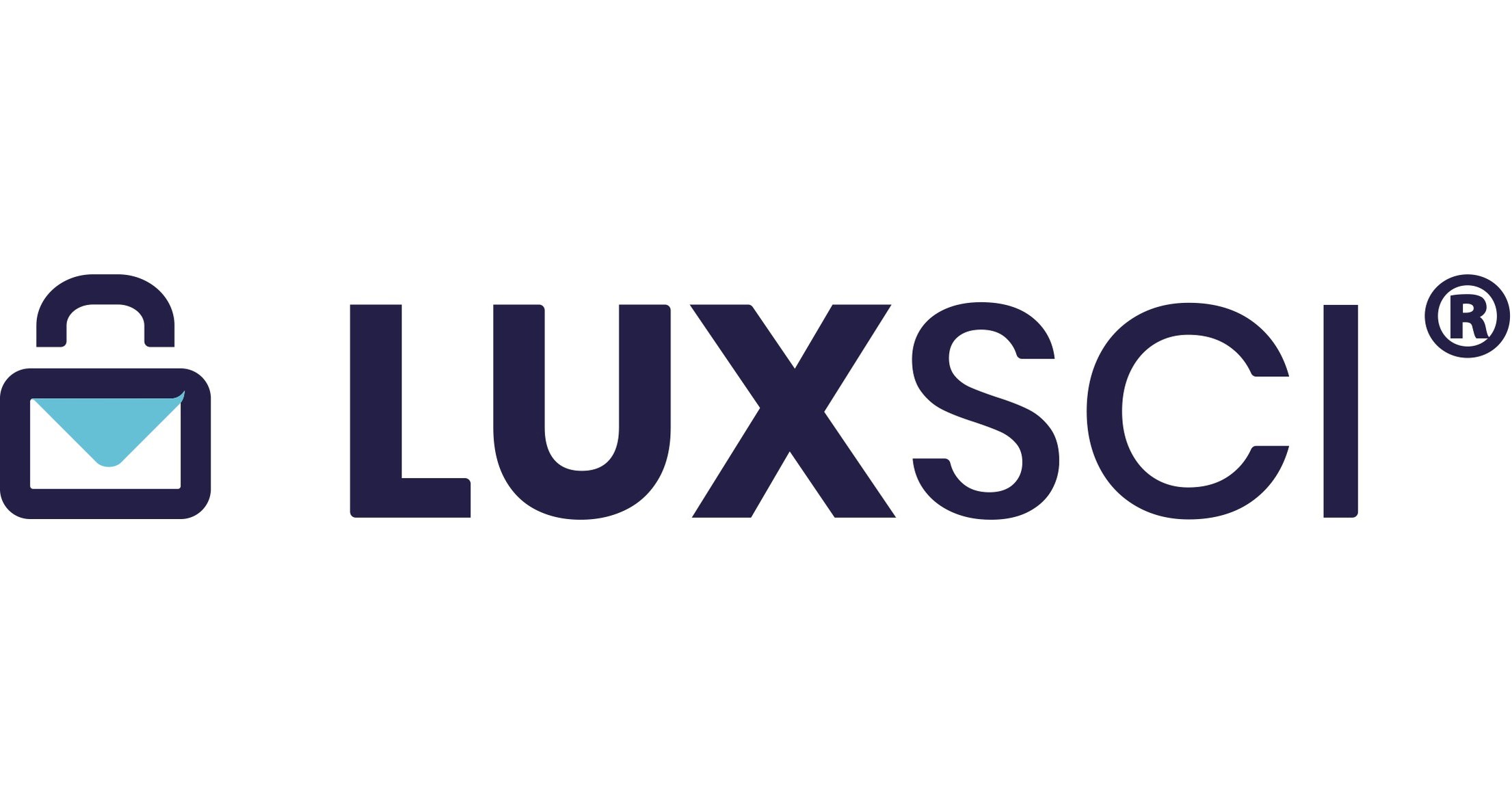 LuxSci and Compliancy Group Work Together to Transform Healthcare Communications