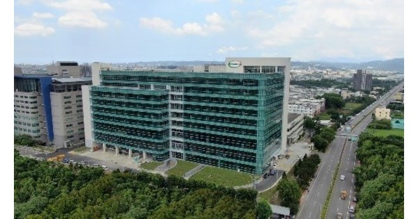 Supermicro Opens New Command Center with Autoconfigurator to Support ...