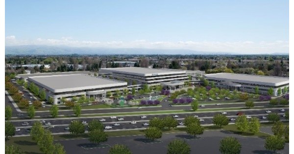 Supermicro Opens New Command Center with Autoconfigurator to Support ...