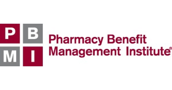 Pharmacy Benefit Management Institute® Announces 2021 Excellence Awards ...