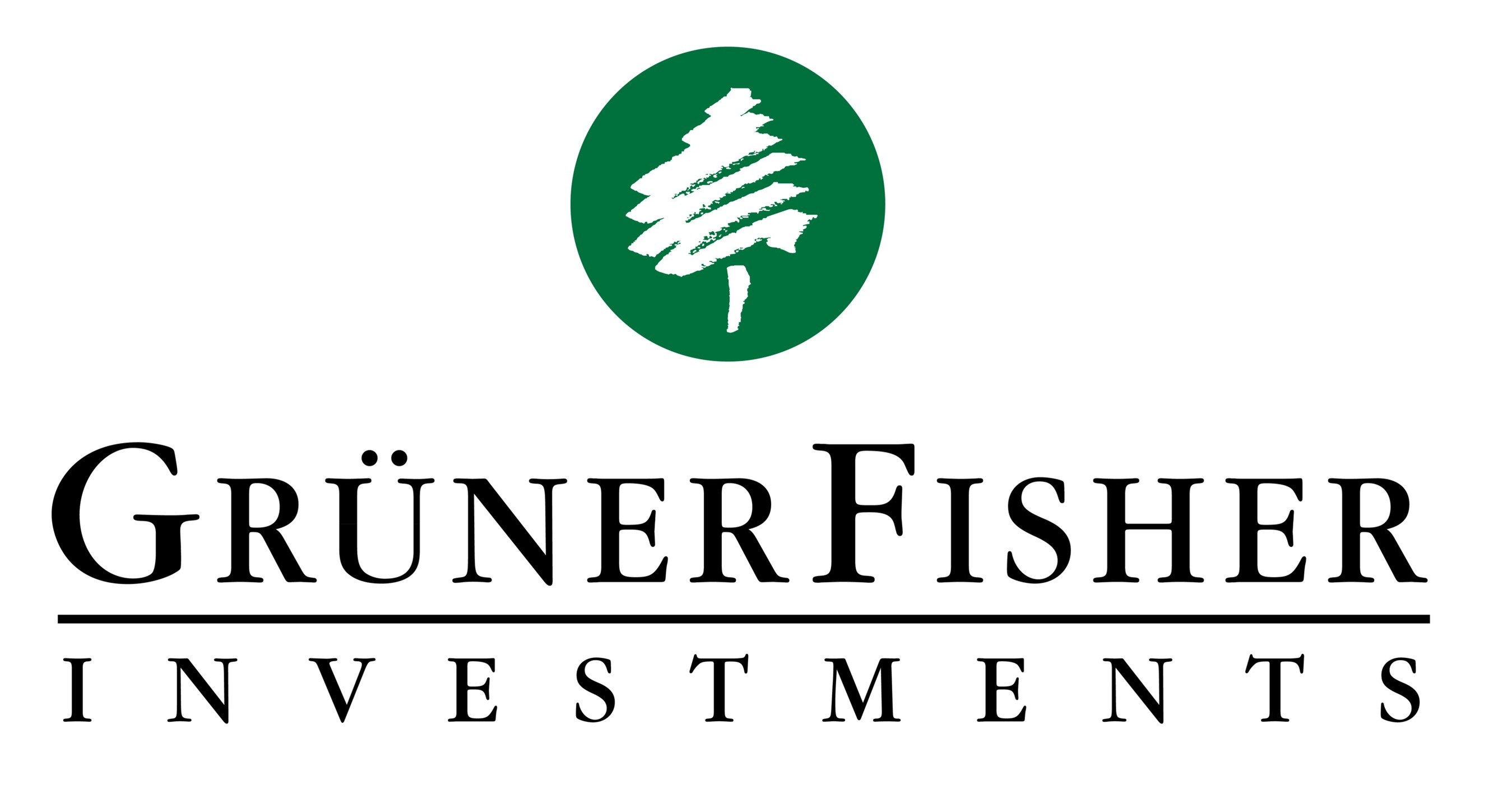 Grüner Fisher Investments im dritten Jahr in Folge durch Great Place to ...