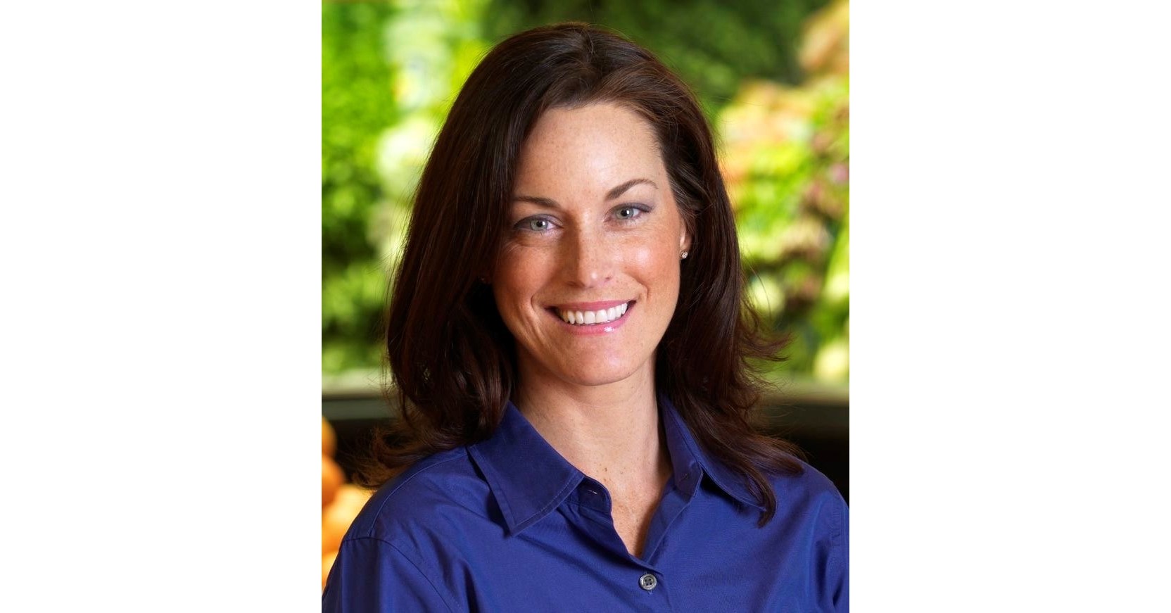 WellPet Welcomes Tricia DiPersio as Vice President of Food Safety ...