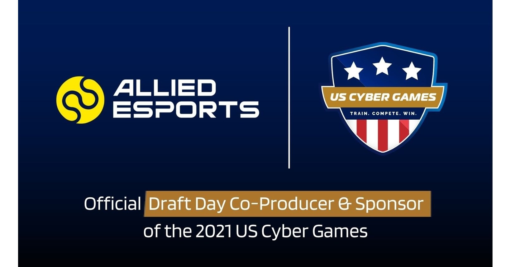 PlayCyber, Powered by Katzcy, Taps Allied Esports' AE Studios to ...