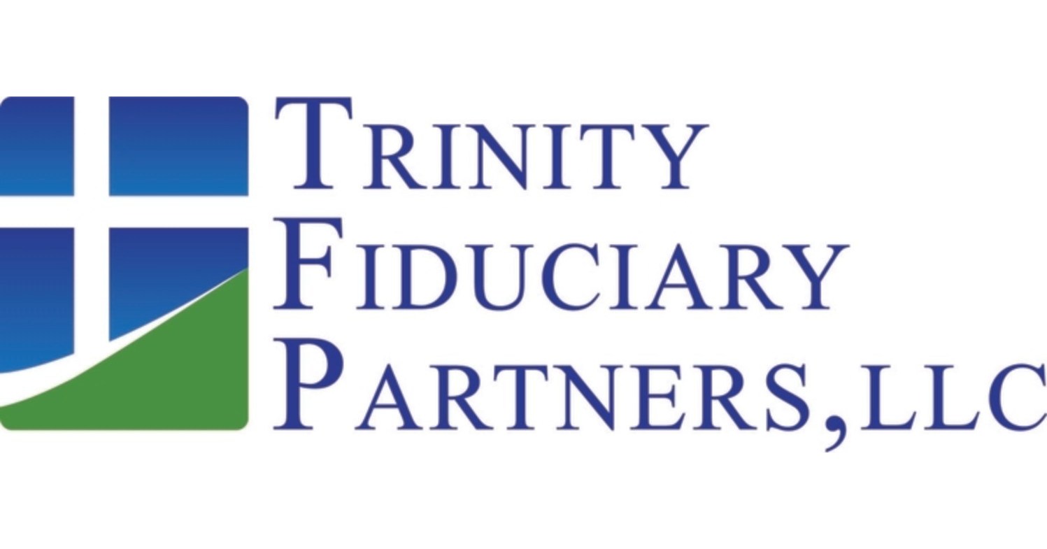 Trinity Fiduciary Partners Welcomes Chris Abel As Investment Advisor ...
