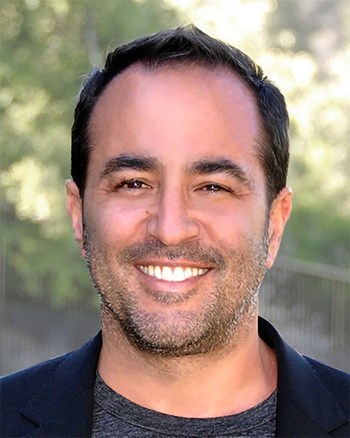 Input 1 and Prelude Software form strategic alliance to provide complete inbound and outbound ...