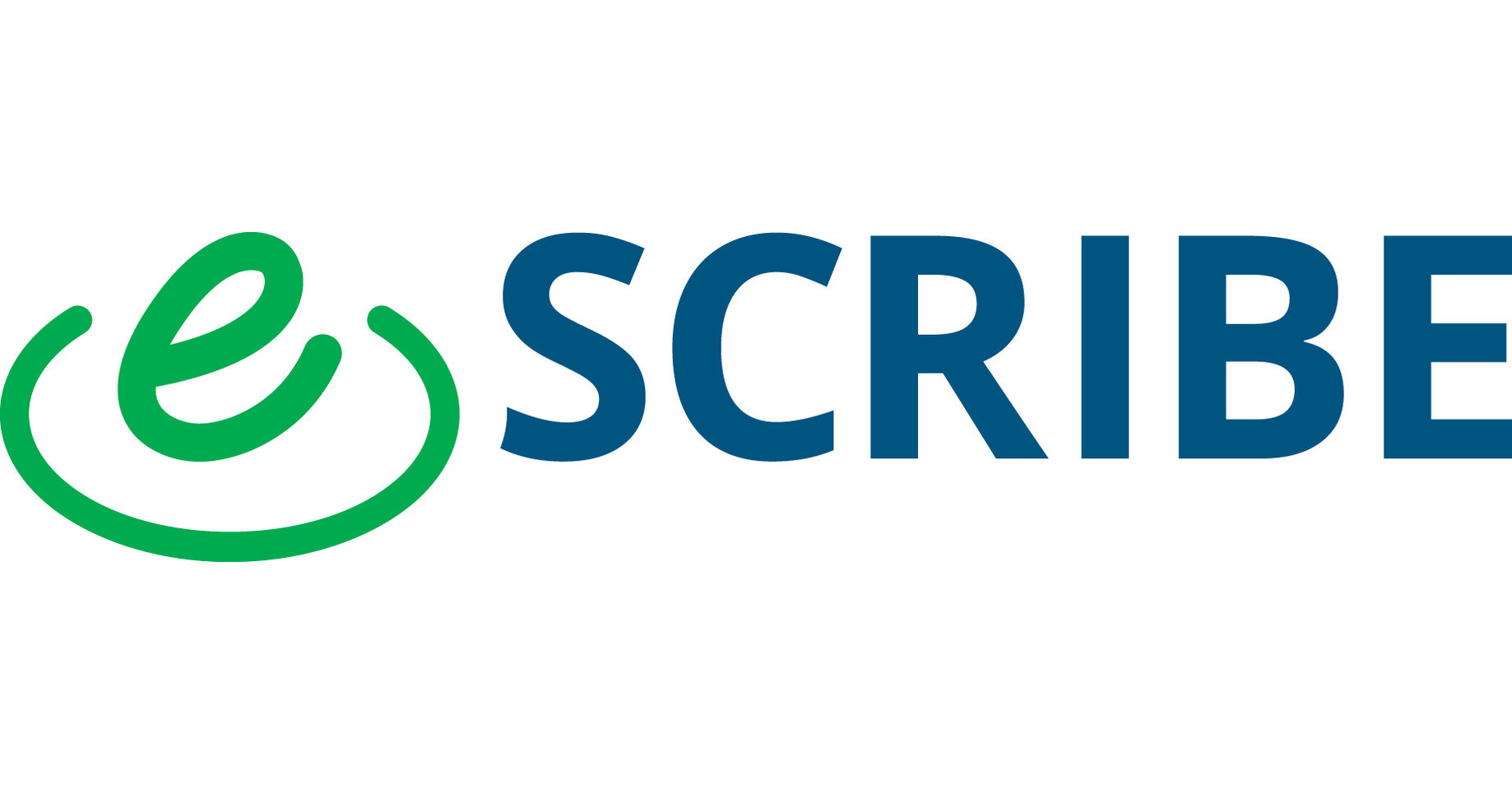 Cloud-Based Meeting Management Solutions Provider eSCRIBE Ramps Up ...
