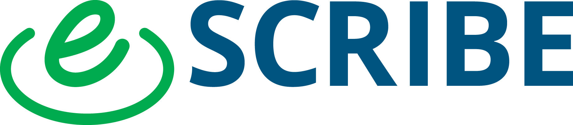 Cision - MediaStudio View Media