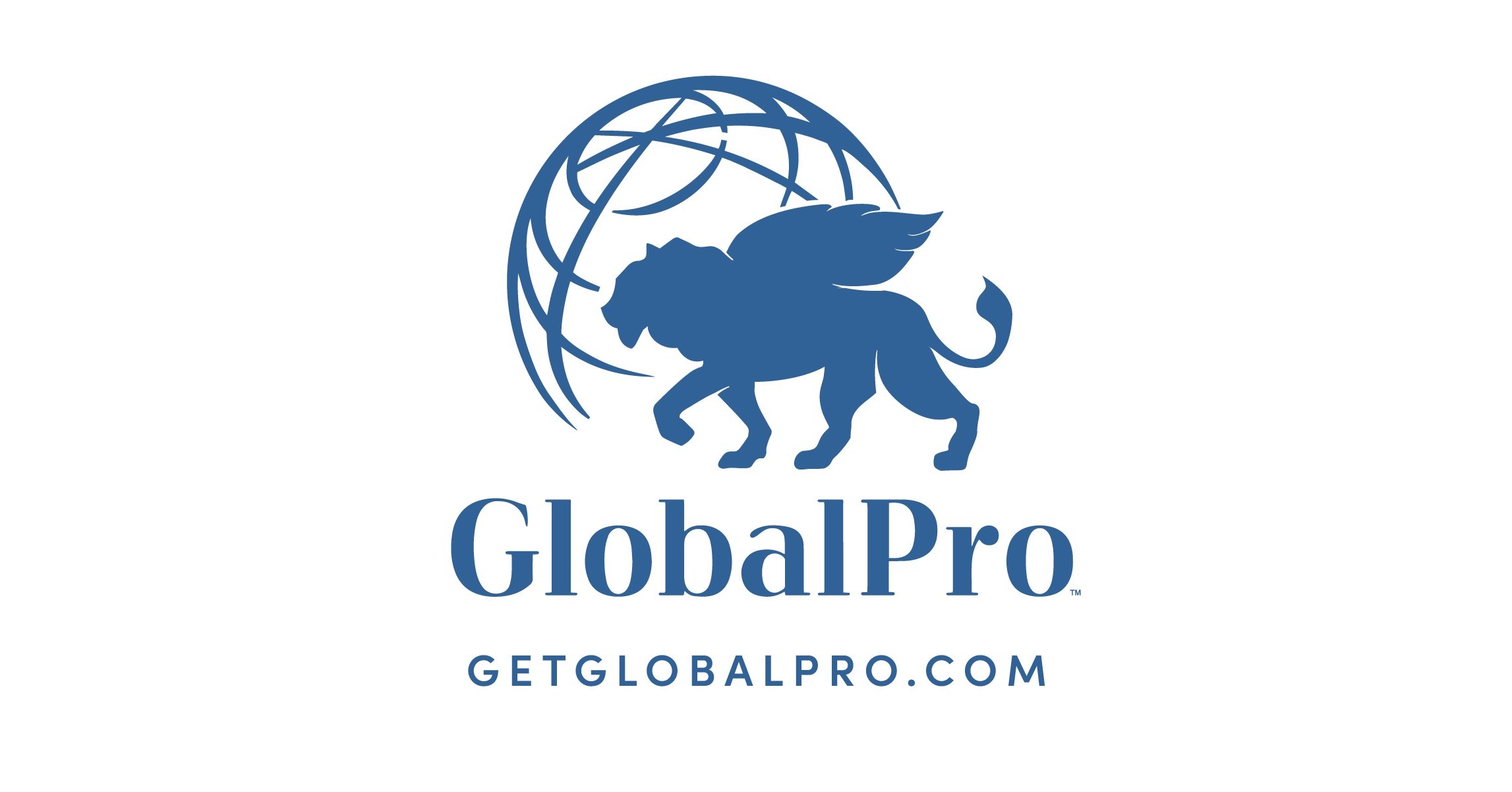 GlobalPro Enters Texas with Opening of New Office in Dallas