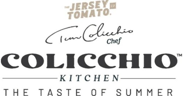 CHEF TOM COLICCHIO TO UNVEIL THE COLICCHIO KITCHEN SAUCES AT THE SUMMER ...