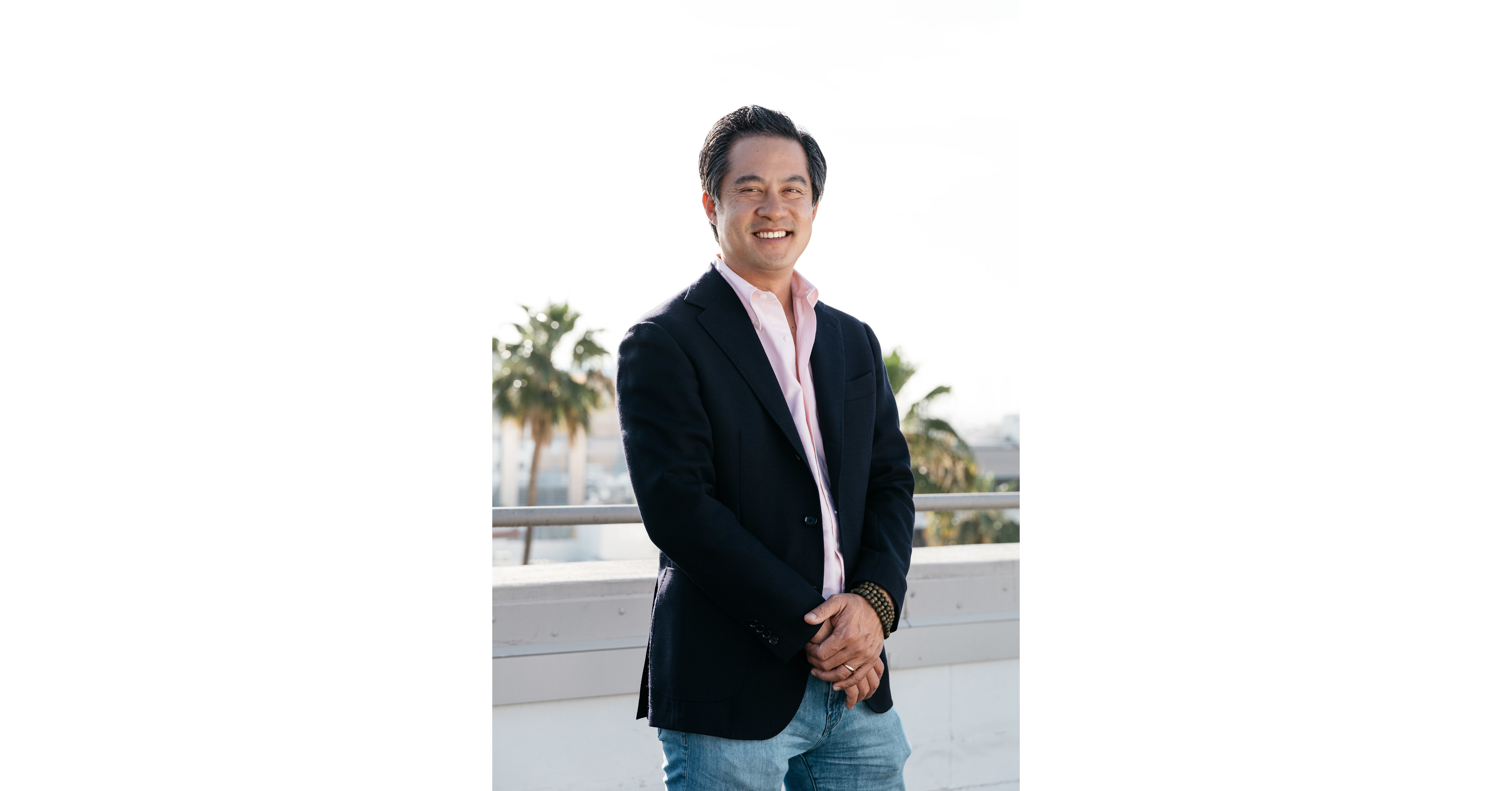 Standard Real Estate Investments and Belay Investment Group Announce ...