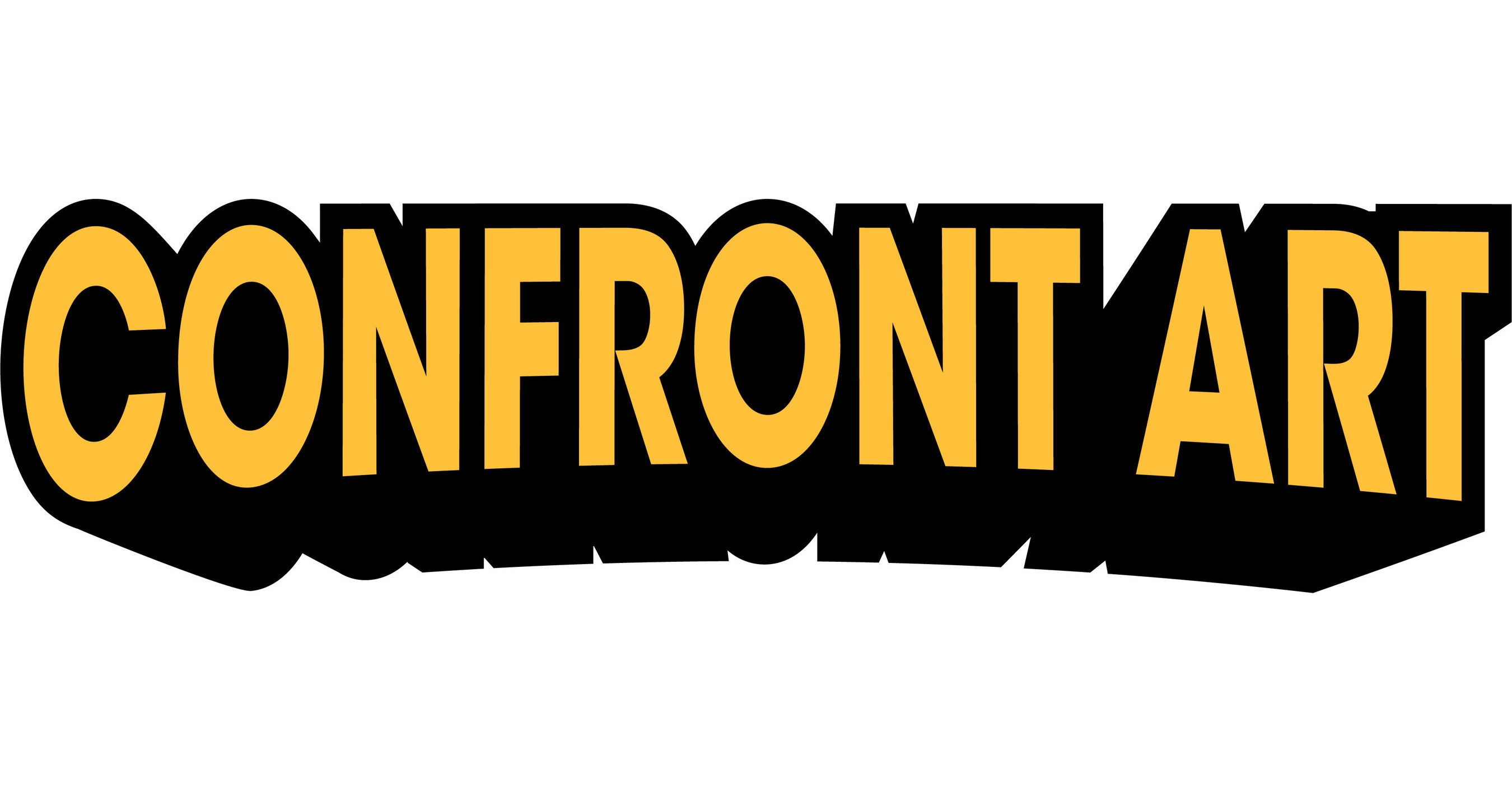 Confront Art Launches Its First Exhibition SEEINJUSTICE