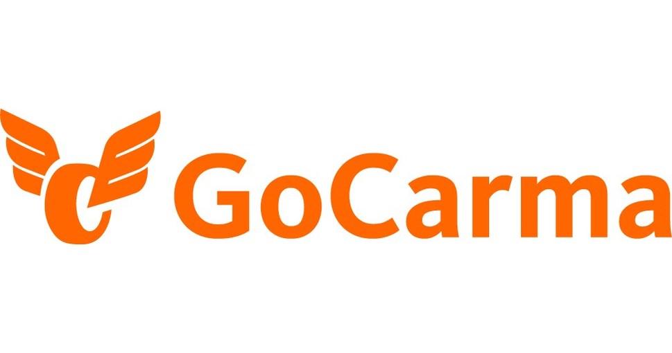 Carma Wins Global Innovation Toll Excellence Award