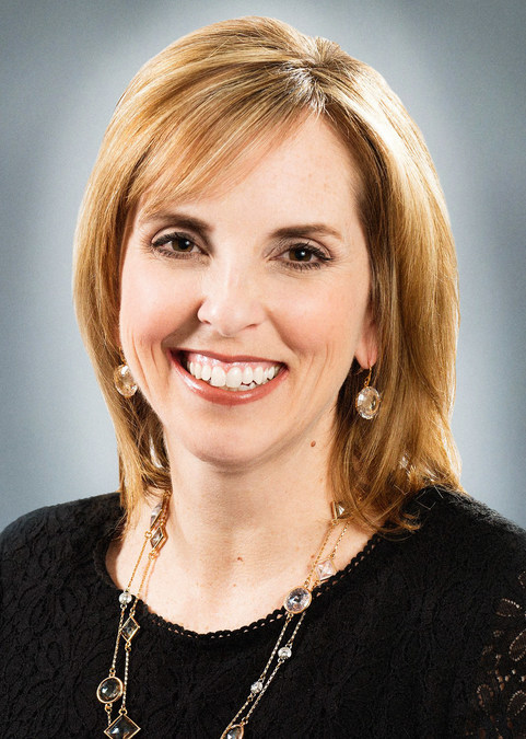 Christina Snyder's Instagram, Twitter & Facebook on IDCrawl