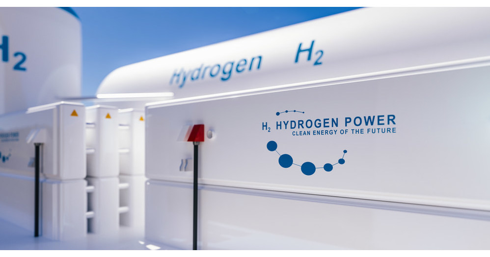 C-Crete Technologies, led by Dr. Rouzbeh Shahsavari, gets DOE funding ...