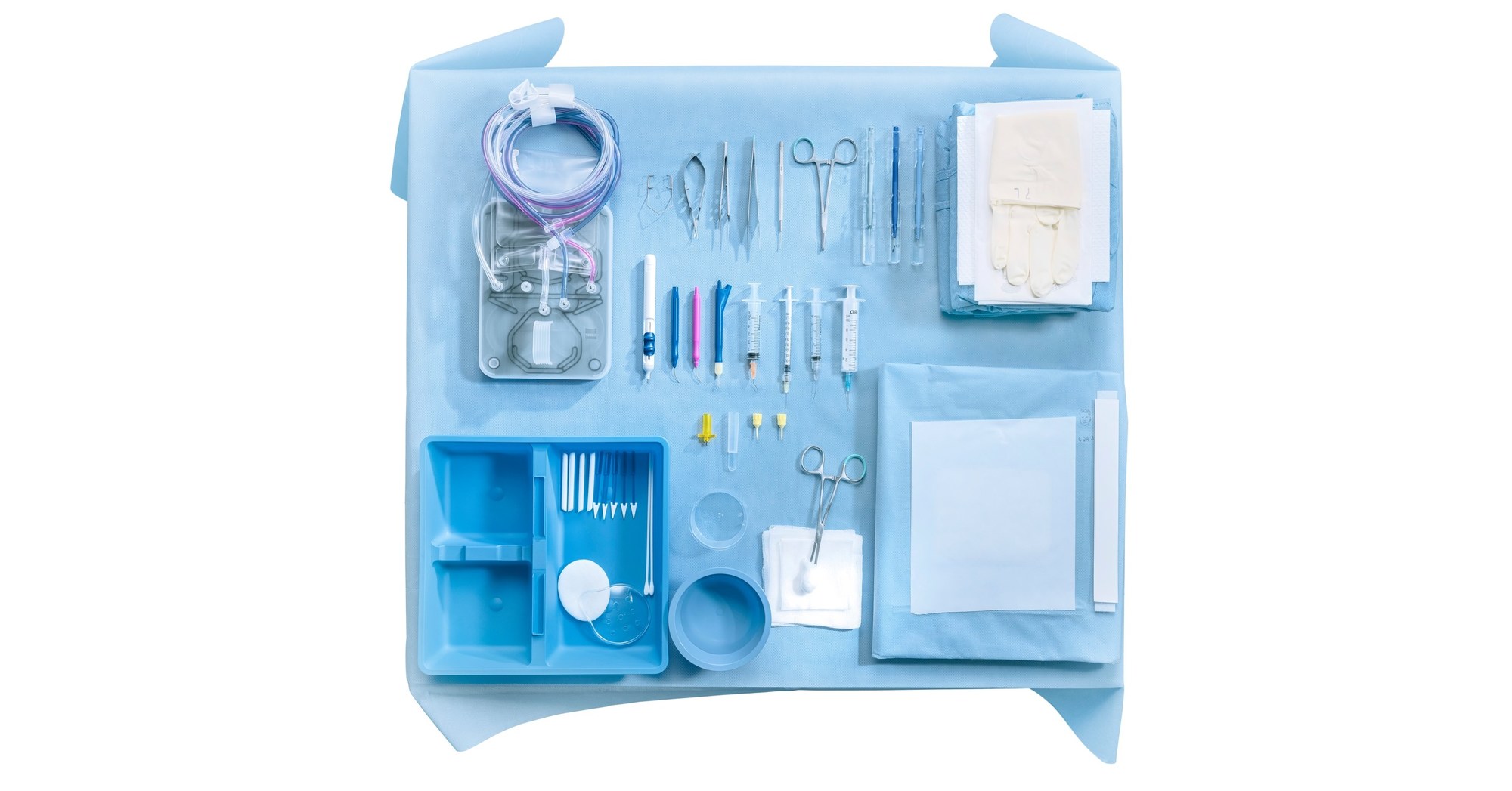 ZEISS Introduces a Series of Major Innovations and Industry-First ...