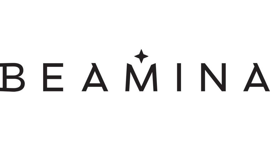 Beamina, the Revolutionary Puerto Rican Handbag Brand, Launches New ...