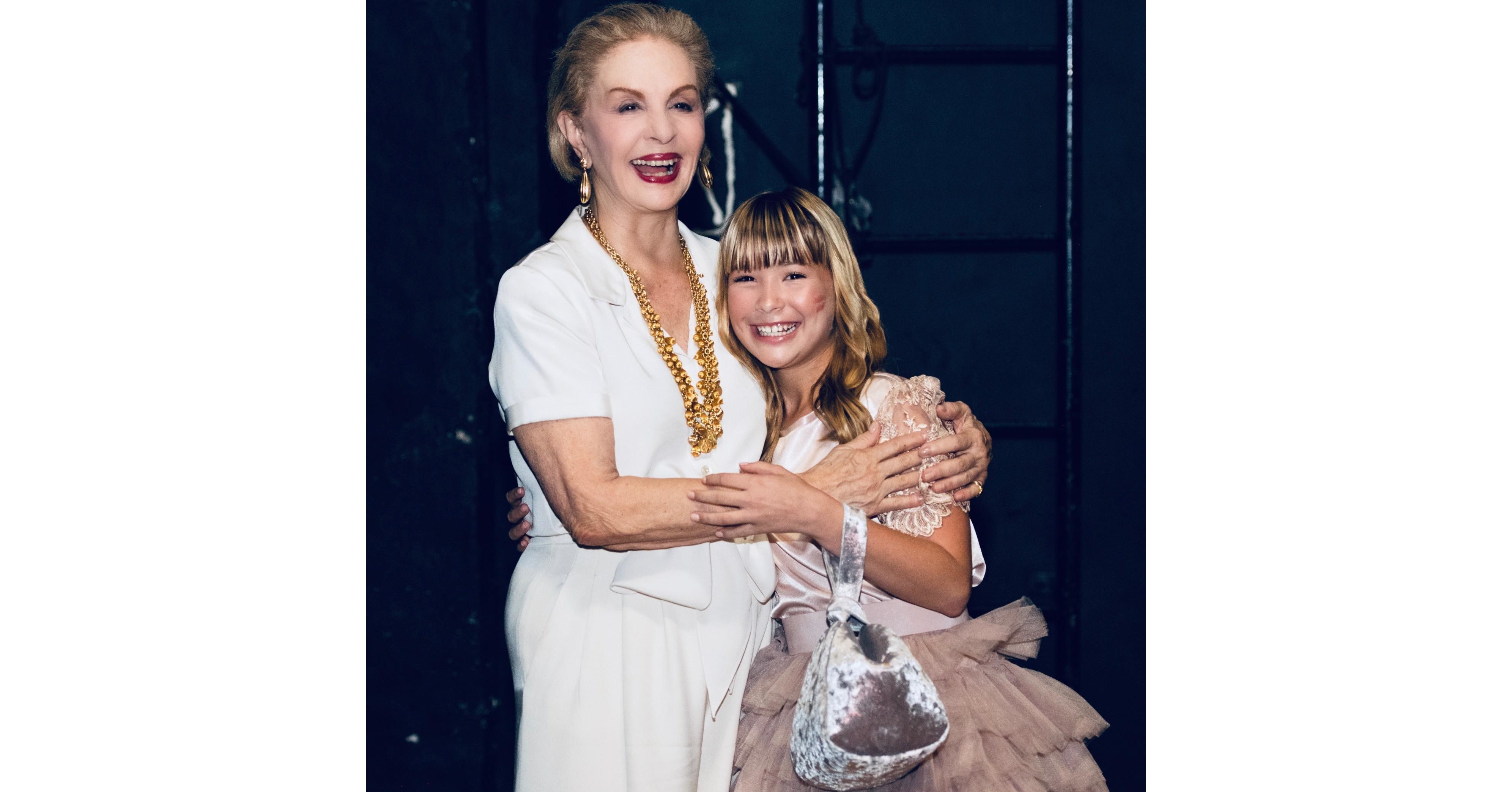 Beamina, the Revolutionary Puerto Rican Handbag Brand, Launches New ...