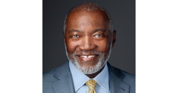 GrowGeneration Corp. Appoints Eula Adams to Board of Directors