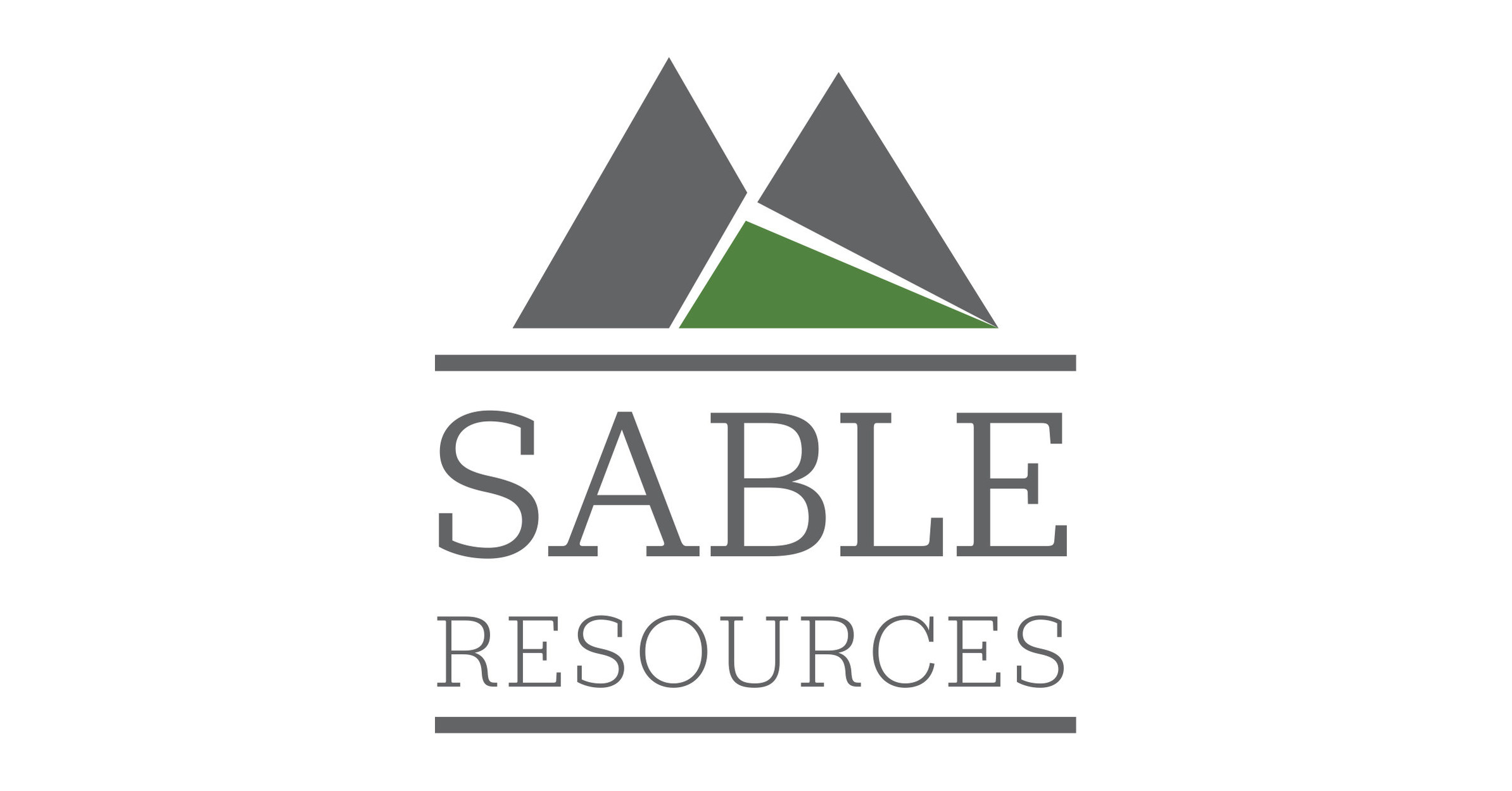 Sable Presents Exploration Plan for Upcoming Season, Including 25,000m ...