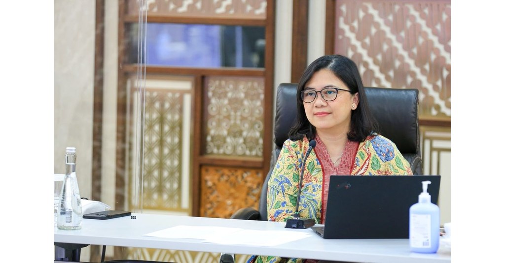 Prospering in Ultra-Micro Segments, BRI Will Optimize the Right Issue