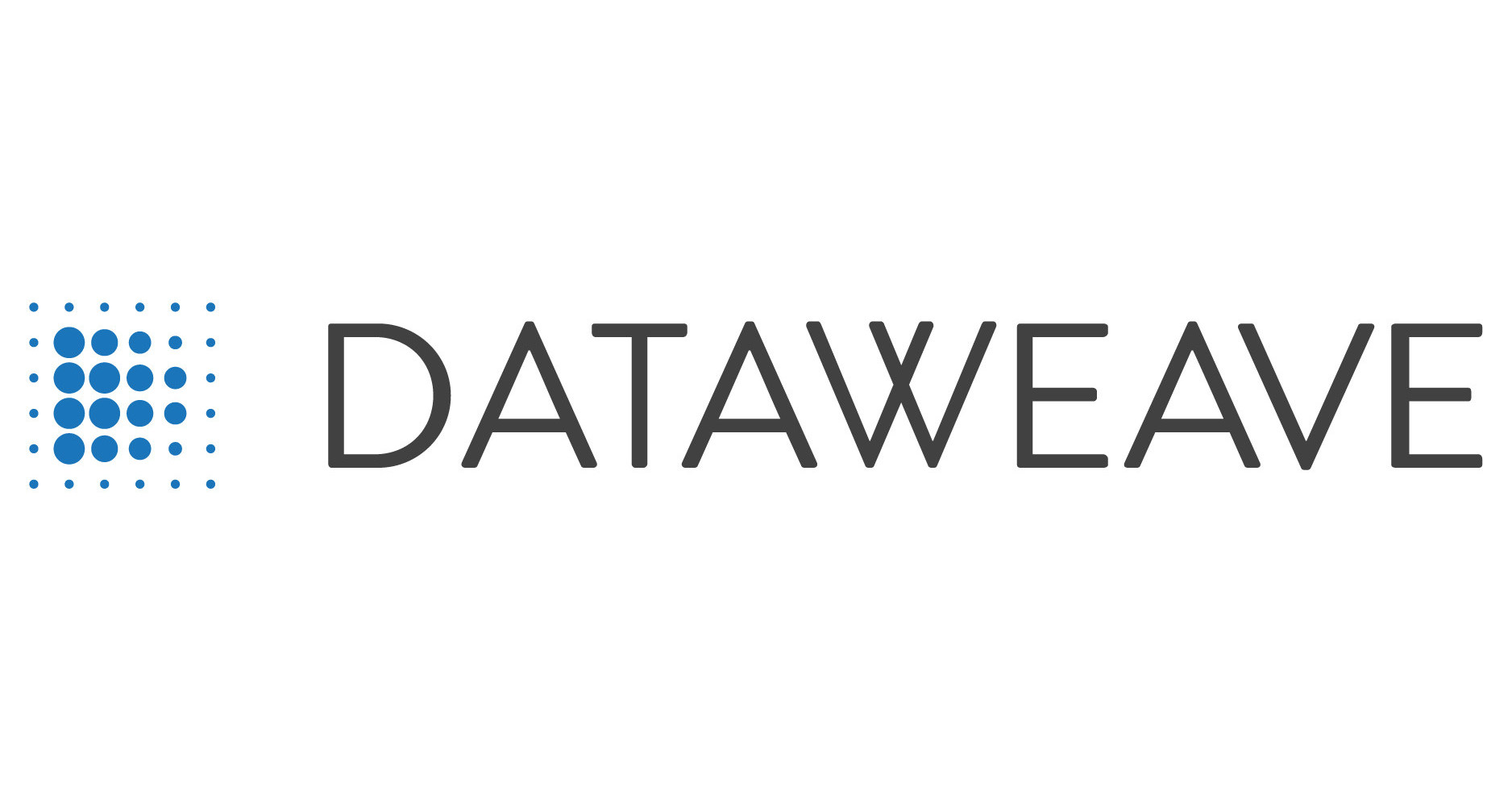 DataWeave Launches Sales & Market Share Module and Enhances the Digital ...