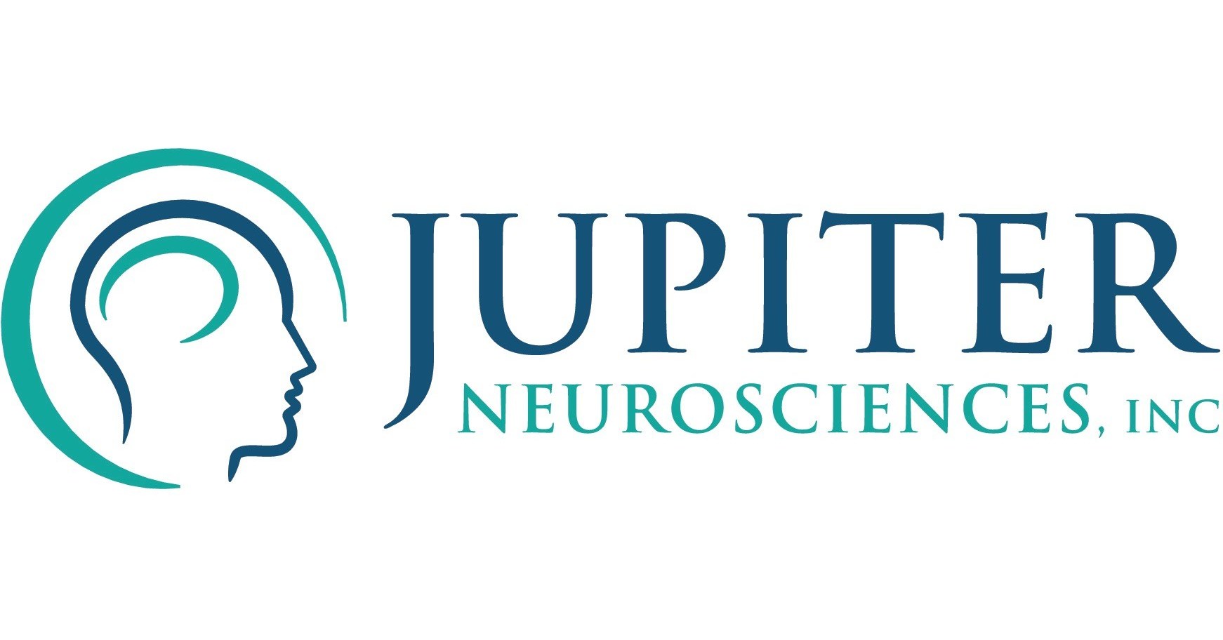 Jupiter Neurosciences, Inc. Announces New Corporate Offices