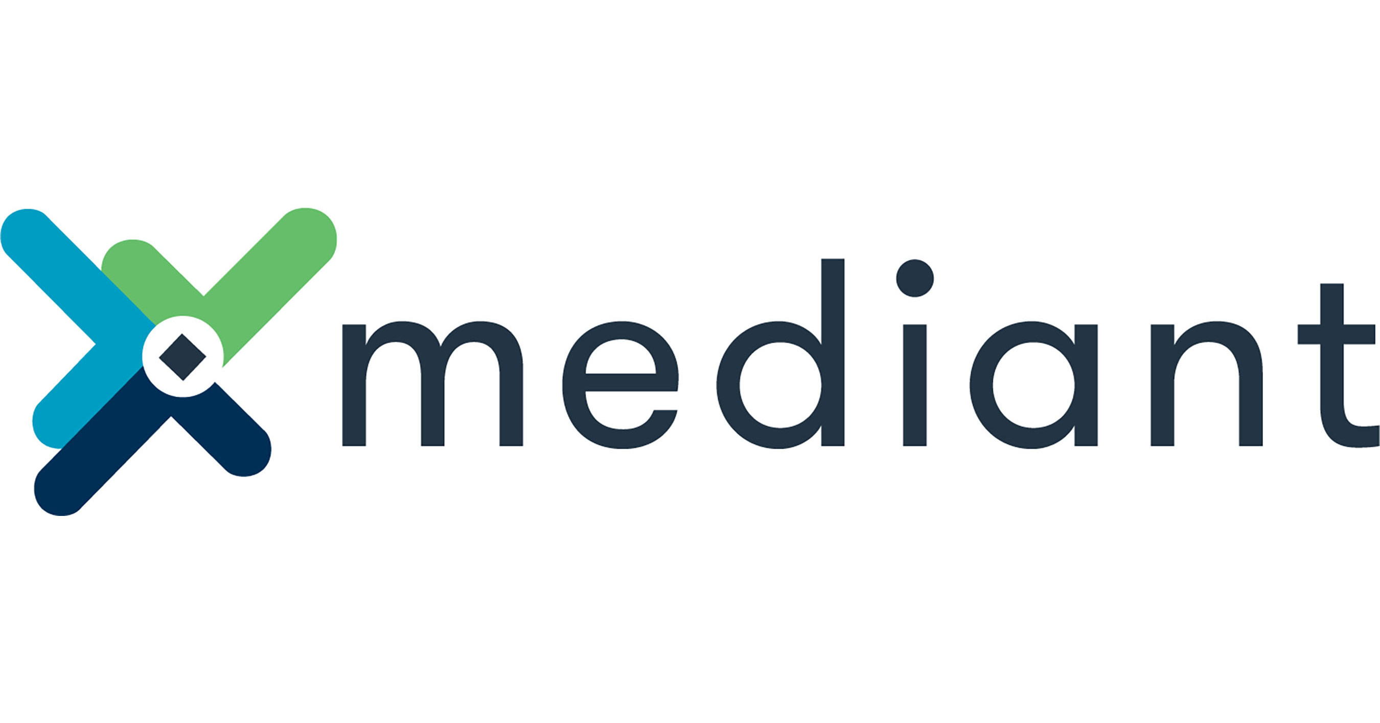 Mediant Launches Investor Communications Platform for Bank Custody Services